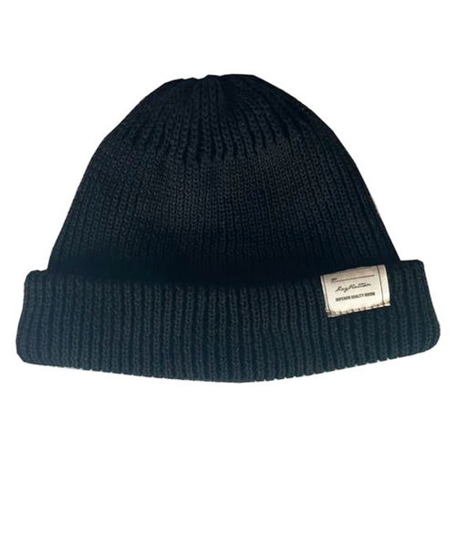 【当商品送料無料】ワッチ キャップ メンズ 通販 ReqHatter RH900 レックハッター コットンワッチ 帽子 レディース ぼうし おしゃれ｜バックヤードファミリーの通販｜&mall ...