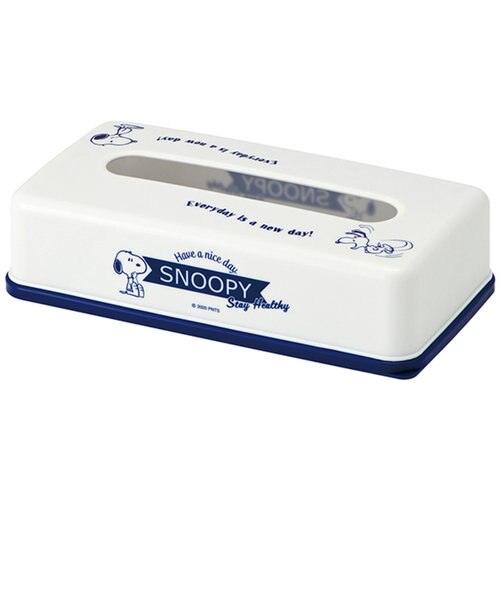 【当商品送料無料】SKATER スケーター ティッシュケース キャラクター TSST0 通販 日本製 ティッシュストッカー ティッシュボックス｜バックヤードファミリーの通販｜&mall（アンド ...