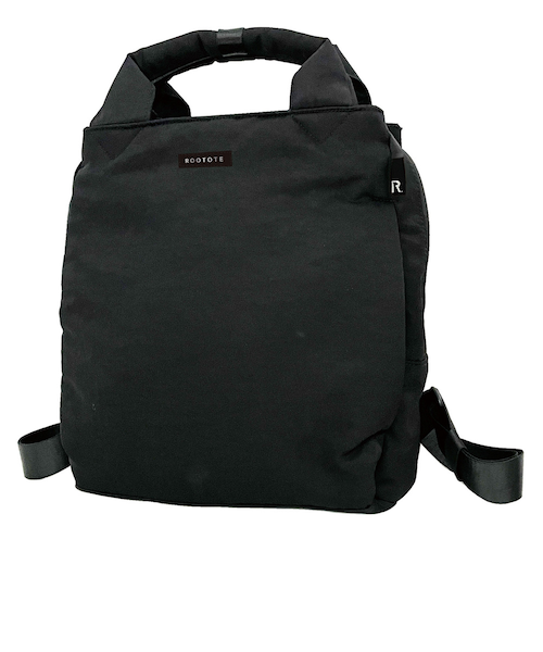 【当該商品送料無料】ルートート リュック 1287 通販 ROOTOTE リュックサック デイパック バックパック ミニリュック レディース 小さめ｜バックヤードファミリーの通販｜&mall ...