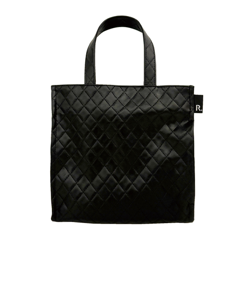 【当該商品送料無料】ルートート スクエア ROOTOTE 1056 通販 トートバッグ トートバック レディース 小さめ 通勤 通学 サブバッグ｜バックヤードファミリーの通販｜&mall ...