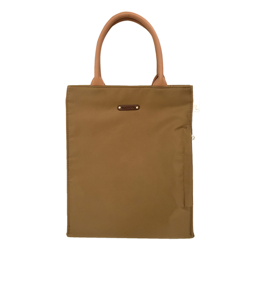 【当該商品送料無料】ROOTOTE ルートート トートバッグ 1069 通販 トートバック トート レッスンバッグ レディース 通勤 通学 A4｜バックヤードファミリーの通販｜&mall ...