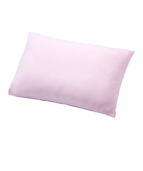 Moffle 弾力性に優れたやわらかいまくら専用カバー PU 40×60・フィット兼用｜スタイルファクトリーの通販｜&mall（アンドモール）三井ショッピングパーク公式通販