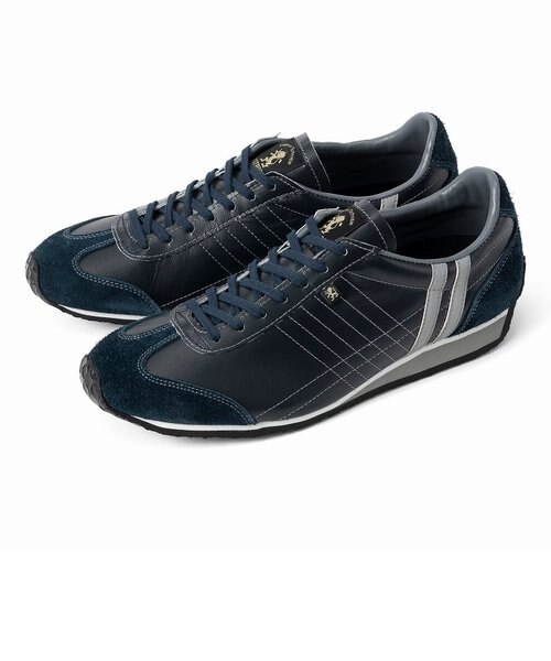 Patrick パトリック IRIS(アイリス) 232262 MIDNIGHT ミッドナイト｜ネクストフォーカスの通販｜&mall（アンドモール）三井ショッピングパーク公式通販