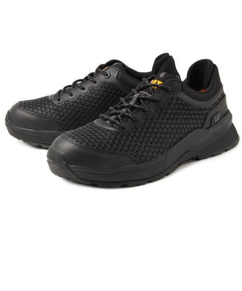 CAT キャタピラー STREAMLINE 2.0 COMPOSITE TOE(ストリームライン 2.0 コンポジットトゥ) P91349 ...