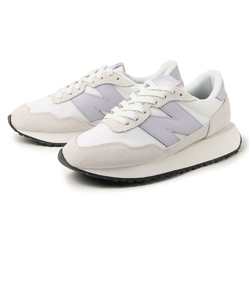【SALE】Newbalance ニューバランス WS237YB WS237YD｜ネクストフォーカスの通販｜&mall（アンドモール）三井ショッピングパーク公式通販