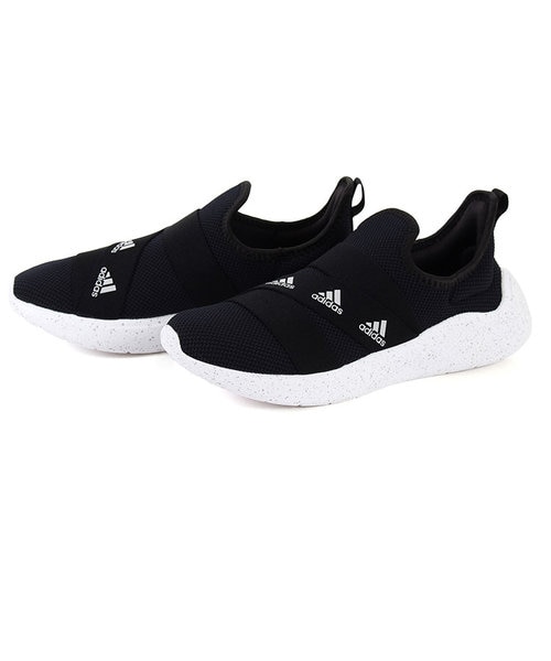 adidas（アディダス） PUREMOTION ADAPT SPW W(ピュアモーション アダプト SPW W) ID4429 ID5643 ...