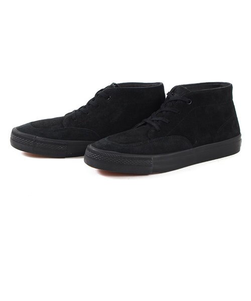 【SALE】converse コンバース CS CHUKKA SK MID CS チャッカ SK ミッド 1SD329 34201211 ...