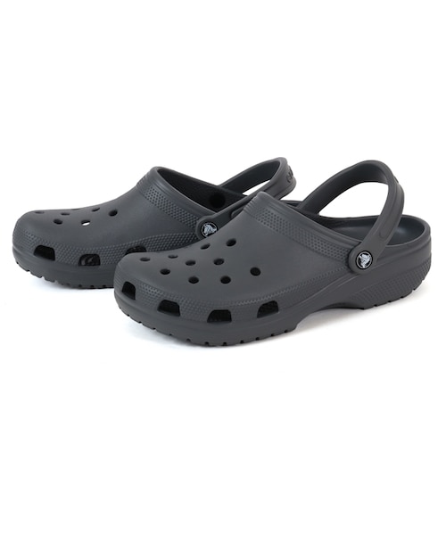 大きいサイズ【29cm～35cm】crocs クロックス CLASSIC CLOG クラシック クロッグ 10001-0DA 10001 ...