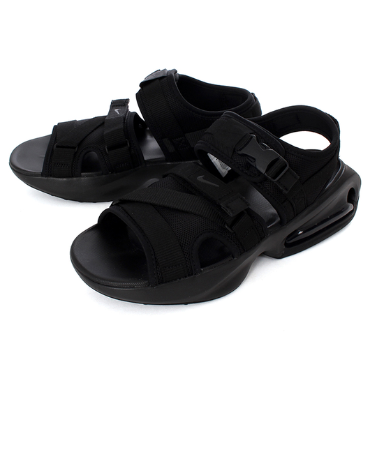 ネクストフォーカスの通販｜&mall（アンドモール）三井ショッピングパーク公式通販