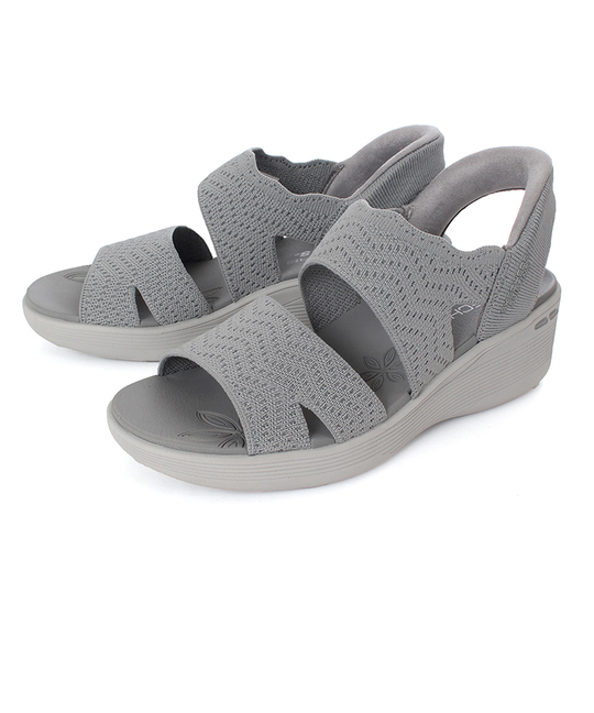 ネクストフォーカスの通販｜&mall（アンドモール）三井ショッピングパーク公式通販