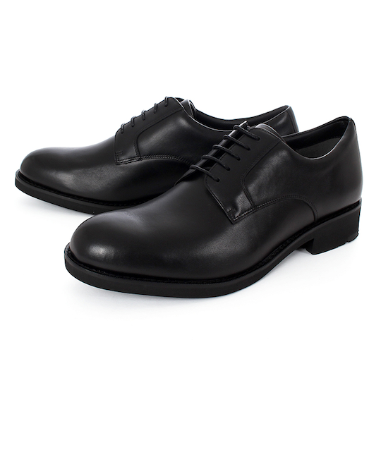 ネクストフォーカスの通販｜&mall（アンドモール）三井ショッピングパーク公式通販