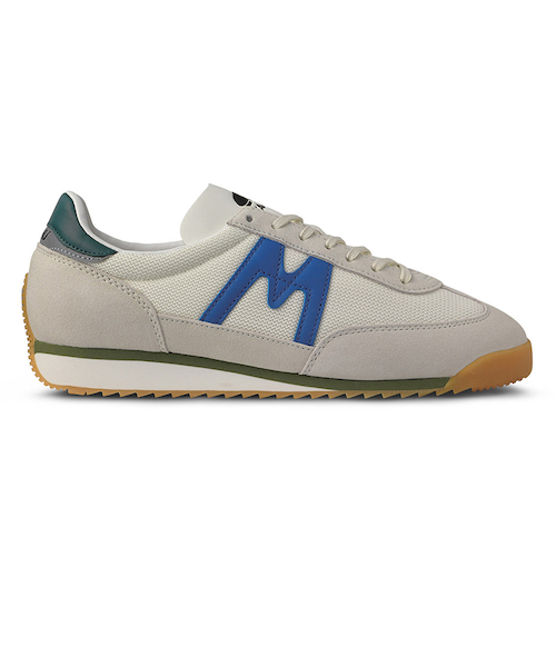 KARHU カルフ MESTARI メスタリ KH805077 フォギーデュー/アンパロ