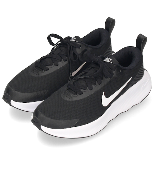 [ナイキ] プロミナ [W PROMINA] ブラック/ホワイト FV6343-002 ナイキ スニーカー レディース プロミナ NIKE PROMINA FV6343 002