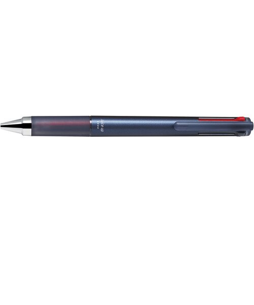 パイロット（PILOT） ジュースアップ4 0.4mm LKJP-60S4-MN ミッドナイト｜ハンズの通販｜&mall（アンドモール）三井 ...