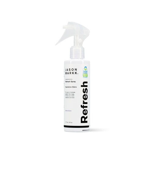 ジェイソンマーク（JASON MARKK） リフレッシュスプレー（Refresh Spray） 177mL｜ハンズの通販｜&mall（アンド ...