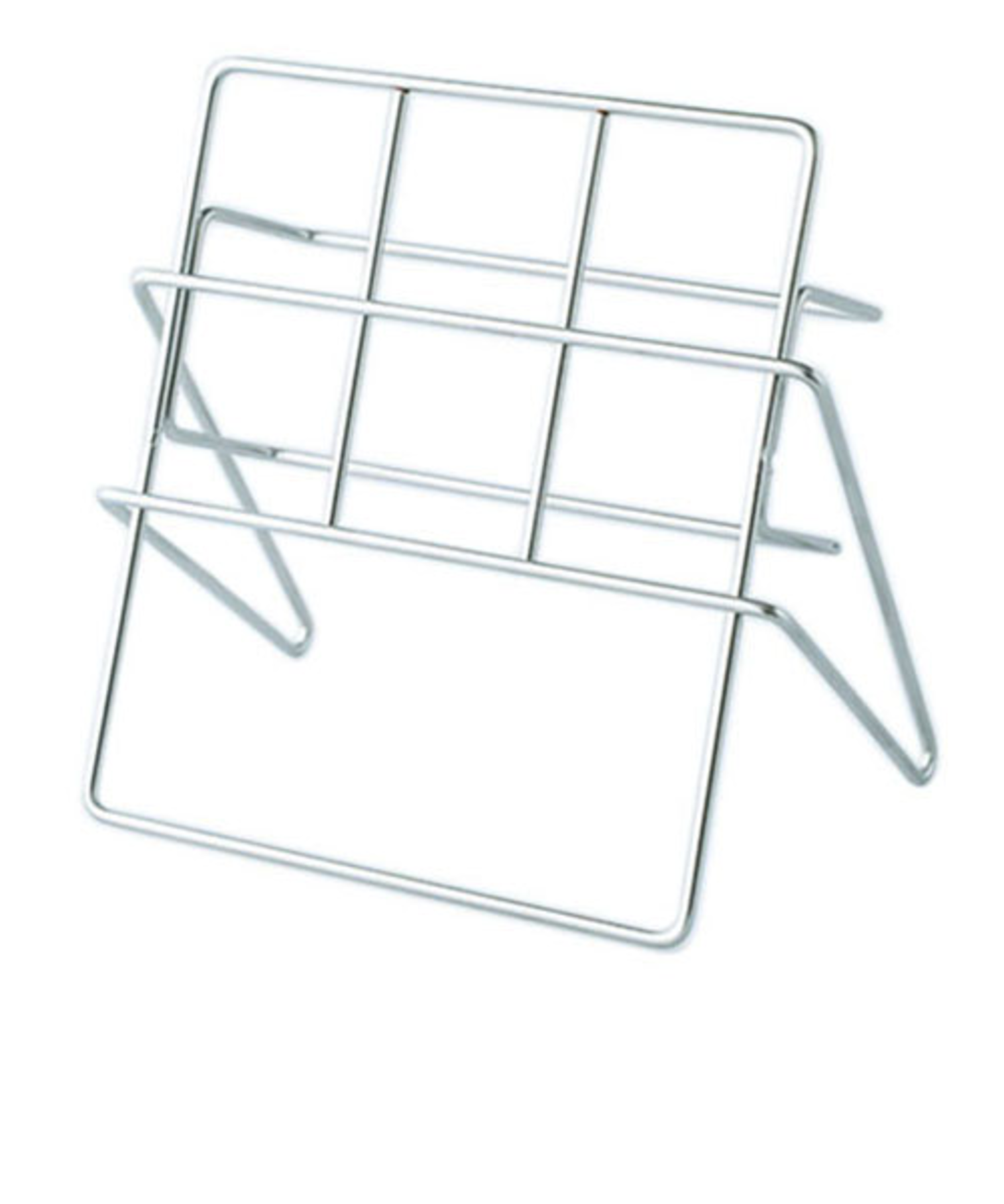 青芳 ステンレス ワイヤースパイスラックS 068270｜ハンズの通販｜&mall（アンドモール）三井ショッピングパーク公式通販