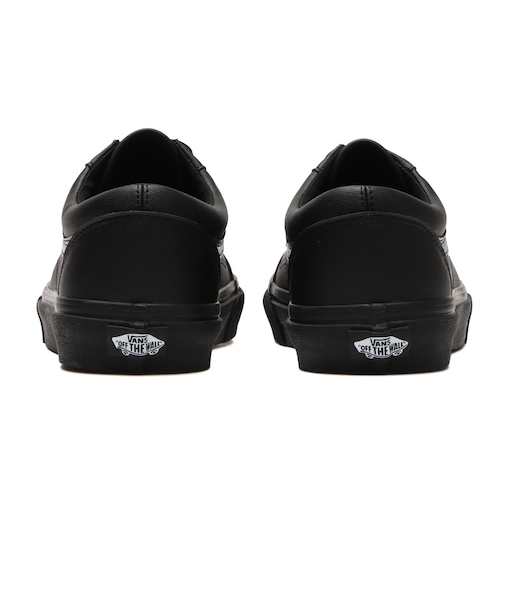 V36CF WR OLD SKOOL PU M.BLACK 623281-0001｜エービーシー・マートの通販｜&mall（アンドモール）三井 ...