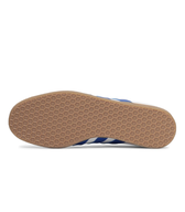 IH0369 GAZELLE *FTWR/FTWR/GOLD 676910-0001｜エービーシー・マートの通販｜&mall（アンドモール ...