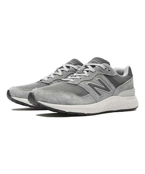 MW880CA6 MW880CA6(4E) GRAY(CA6) 683306-0001｜エービーシー・マートの通販｜&mall（アンドモール ...