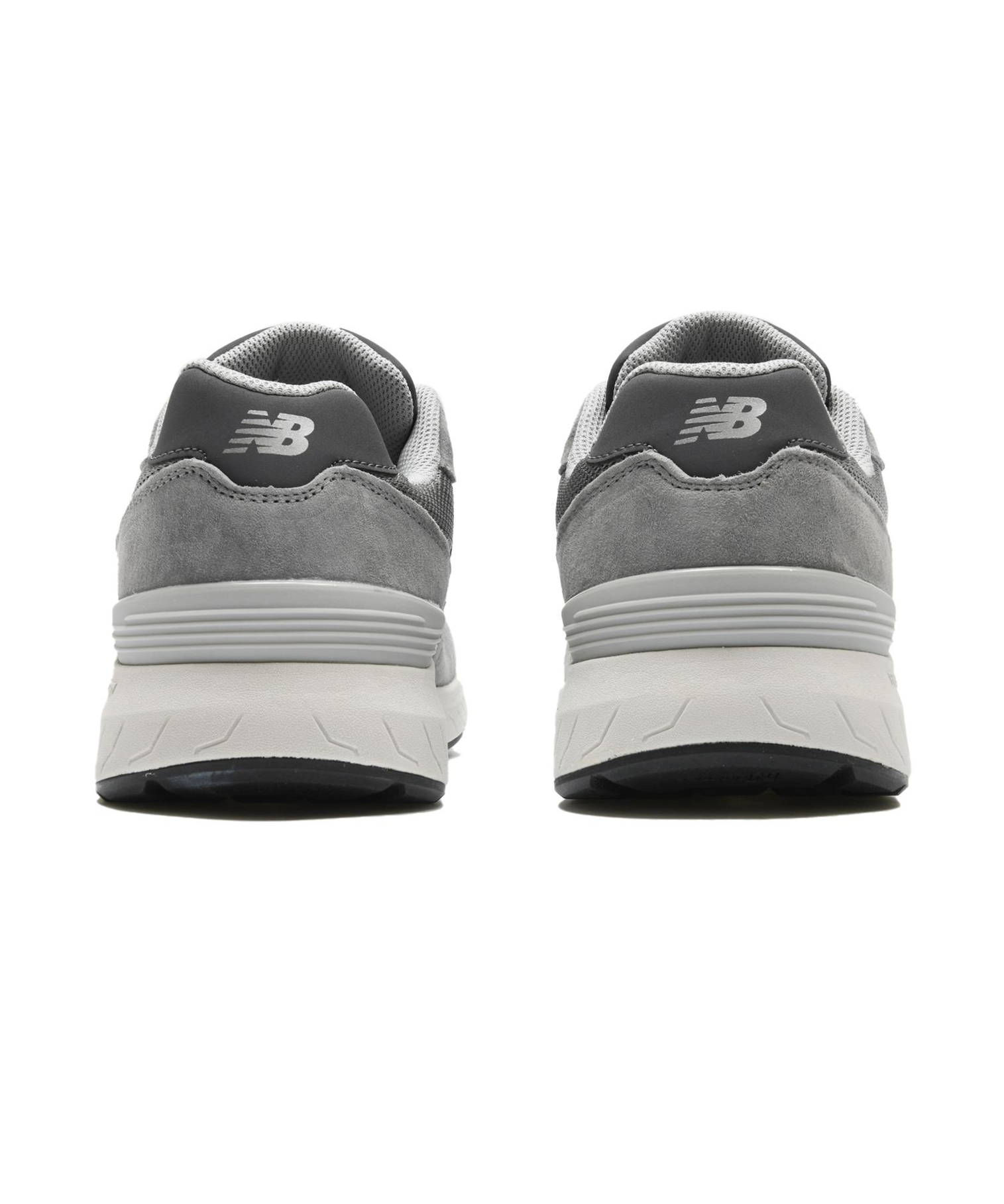 MW880CA6 MW880CA6(4E) GRAY(CA6) 683306-0001｜エービーシー・マートの通販｜&mall（アンドモール ...