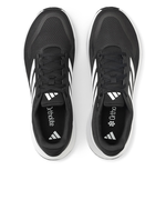 IE0552 RUNFALCON 5 WIDE *CORE/FTWR/CORE 677989-0001｜エービーシー・マートの通販｜&mall ...