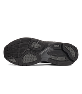 JH8025 SPIRITAIN 2000 CORE/GREY/IRON 678954-0001｜エービーシー・マートの通販｜&mall ...