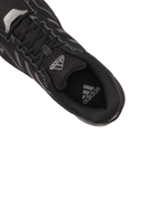 JH8025 SPIRITAIN 2000 CORE/GREY/IRON 678954-0001｜エービーシー・マートの通販｜&mall ...