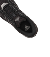 JH8025 SPIRITAIN 2000 CORE/GREY/IRON 678954-0001｜エービーシー・マートの通販｜&mall ...