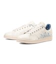 JP9794 STAN SMITH LIBERTY LDN *CHAL/CHAL/GOLD 684609-0001｜エービーシー・マートの通販 ...