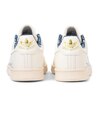 JP9794 STAN SMITH LIBERTY LDN *CHAL/CHAL/GOLD 684609-0001｜エービーシー・マートの通販 ...