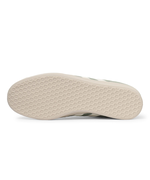 JP7783 GAZELLE *SILV/OFFW/WOND 687058-0001｜エービーシー・マートの通販｜&mall（アンドモール ...