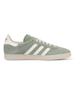 JP7783 GAZELLE *SILV/OFFW/WOND 687058-0001｜エービーシー・マートの通販｜&mall（アンドモール ...