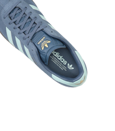 JP7782 GAZELLE *PREL/COUR/GUM5 687057-0001｜エービーシー・マートの通販｜&mall（アンドモール ...