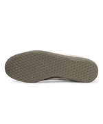 JP7777 GAZELLE *PUTT/HALO/OLIV 687056-0001｜エービーシー・マートの通販｜&mall（アンドモール ...