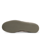 JP7777 GAZELLE *PUTT/HALO/OLIV 687056-0001｜エービーシー・マートの通販｜&mall（アンドモール ...