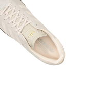 JP7777 GAZELLE *PUTT/HALO/OLIV 687056-0001｜エービーシー・マートの通販｜&mall（アンドモール ...