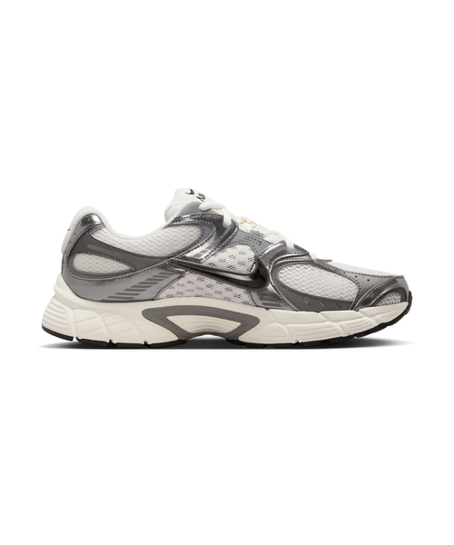 MHJ5228 V5 RNR 009PHANTM/BLACK 695777-0004｜エービーシー・マートの