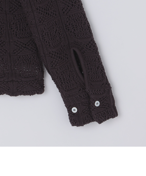 Sefr: MYLES OVERSHIRT｜シップス アウトレットのアウトレット通販