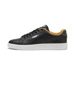PUMA GROUNDED PERF｜プーマアウトレットのアウトレット通販｜三井アウトレットパーク オンライン
