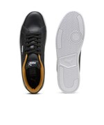 PUMA GROUNDED PERF｜プーマアウトレットのアウトレット通販｜三井アウトレットパーク オンライン