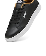 PUMA GROUNDED PERF｜プーマアウトレットのアウトレット通販｜三井アウトレットパーク オンライン