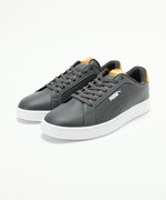 PUMA GROUNDED PERF｜プーマアウトレットのアウトレット通販｜三井アウトレットパーク オンライン