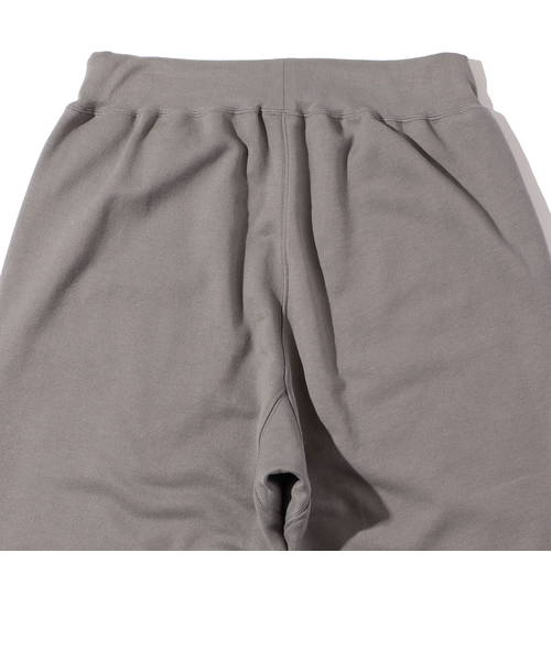 Southwick Gate Label: アイビー スウェット パンツ｜シップスの通販