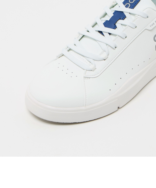 On＞ロジャー アドバンテージ スニーカー｜ビューティー＆ユース