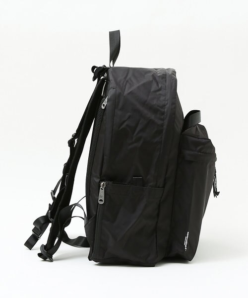 アバハウス（ABAHOUSE）/【INDISPENSABLE / インディスペンサブル】IDP DAYPACK INDISPENSABLE / インディスペンサブル】IDP DAYPACK｜アバハウスの