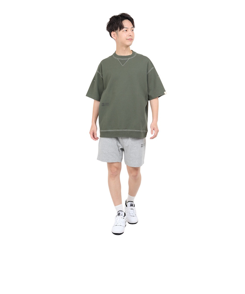 &mall（アンドモール）三井ショッピングパーク公式通販