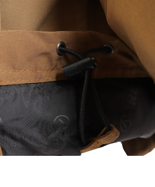 エアボーン（ARBN）22-23 スノーボード ボードウェア ジャケット