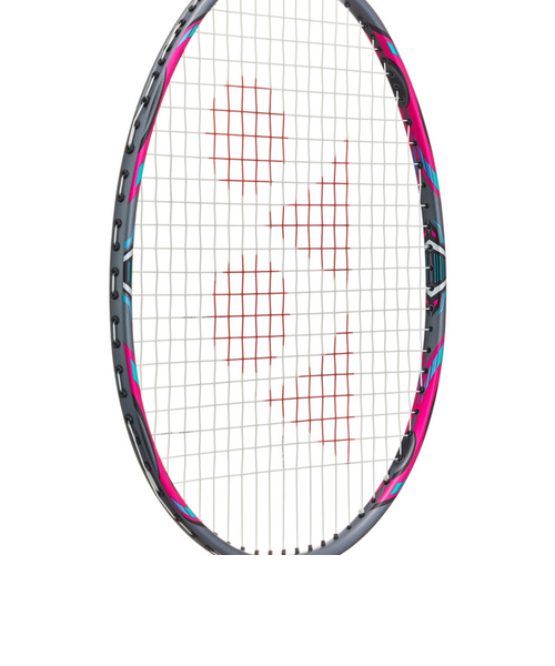 ヨネックス（YONEX）バドミントンラケット アークセイバー1 ARC1-327