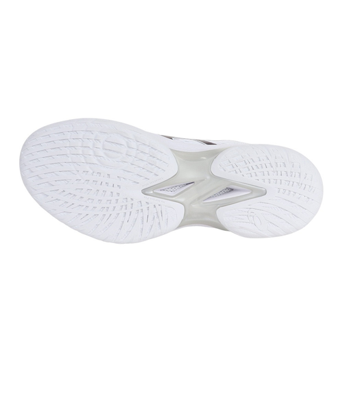 アシックス（ASICS）バスケ シューズ バッシュ ゲルフープ GELHOOP V15