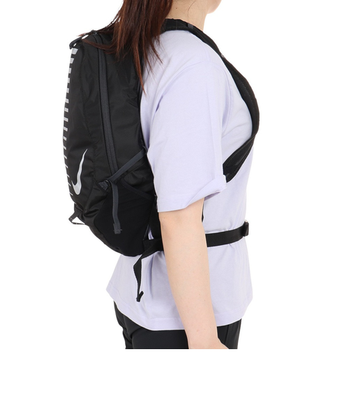 ナイキ（NIKE）鞄 ラン コミューター バックパック 15L RN8063-045